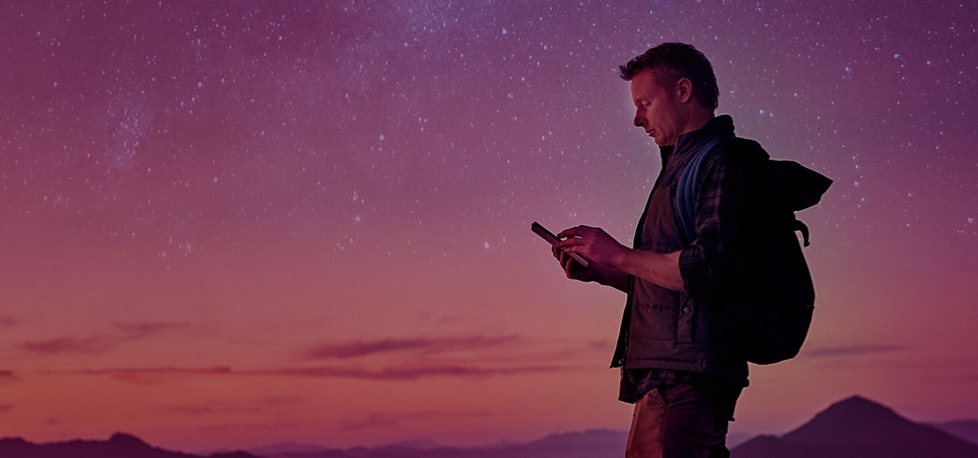 Consultora de comunicación y marketing digital - Hotwire - España